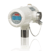 Natural gas analyzer - ABB NGC8200 series gas chromatographs - ASaP