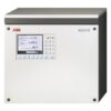 ABB Advance Optima Integrated analyzer system solution - ASaP