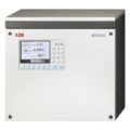 ABB Advance Optima Integrated analyzer system solution - ASaP